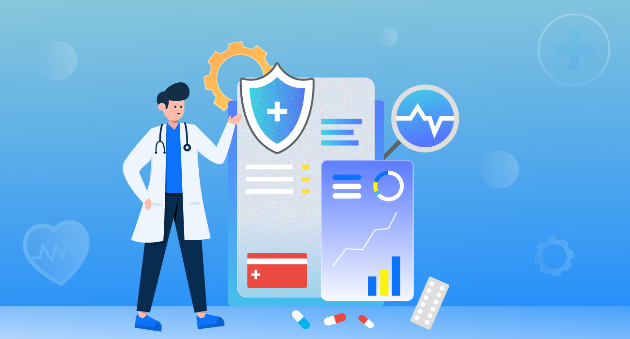 Healthcare Сybersecurity: Challenges and Frameworks