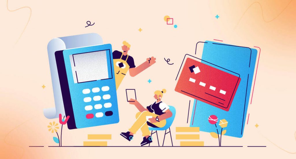 Just Total Tech | Technology & Innovation Insights