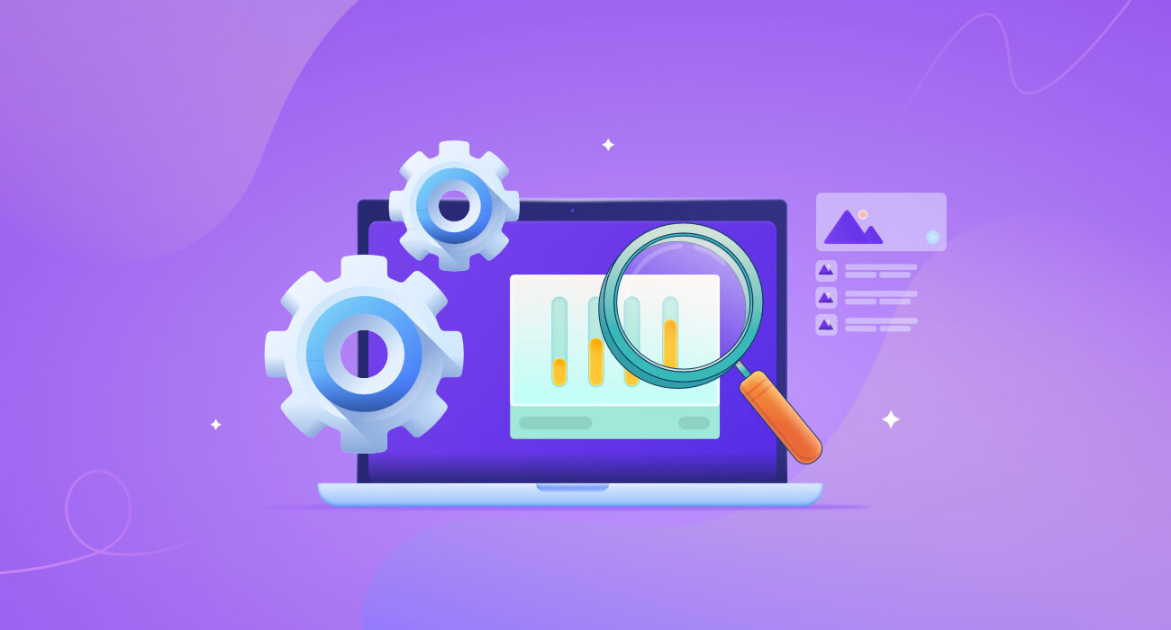 9 Test Automation Best Practices To Follow (By a QA Engineer) 9 Test Automation Best Practices To Follow (By a QA Engineer)