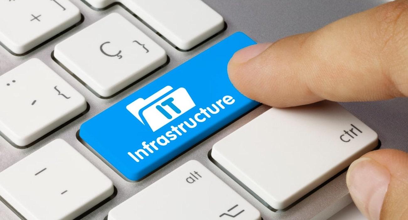 A Definitive Guide To Maximizing ROI On IT Spend | Just Total Tech A Definitive Guide To Maximizing ROI On IT Spend | Just Total Tech