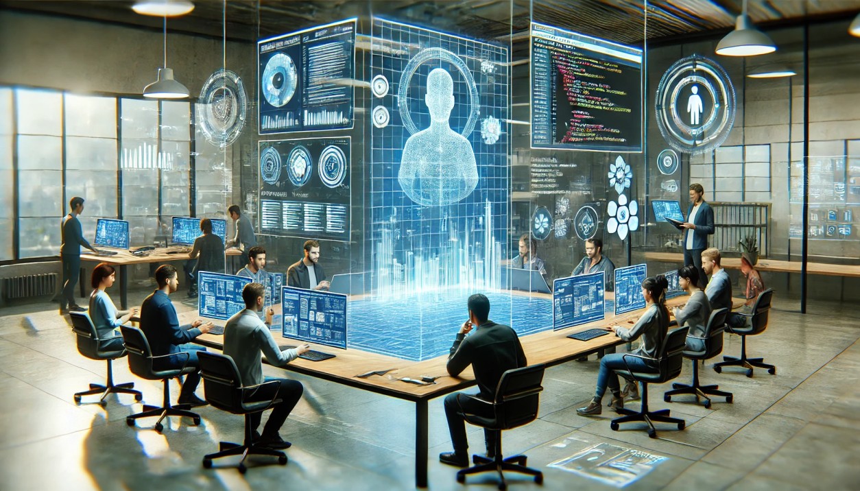 What Engineering Managers Need To Know In 2025 What Engineering Managers Need To Know In 2025
